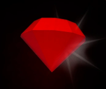 Ruby | One Piece Open Seas Wiki | Fandom