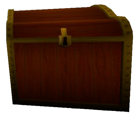 Chest | One Piece Open Seas Wiki | Fandom