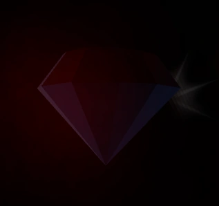 Diamond | One Piece Open Seas Wiki | Fandom