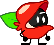 Guarana/Gallery | Open Source Objects Wiki | Fandom