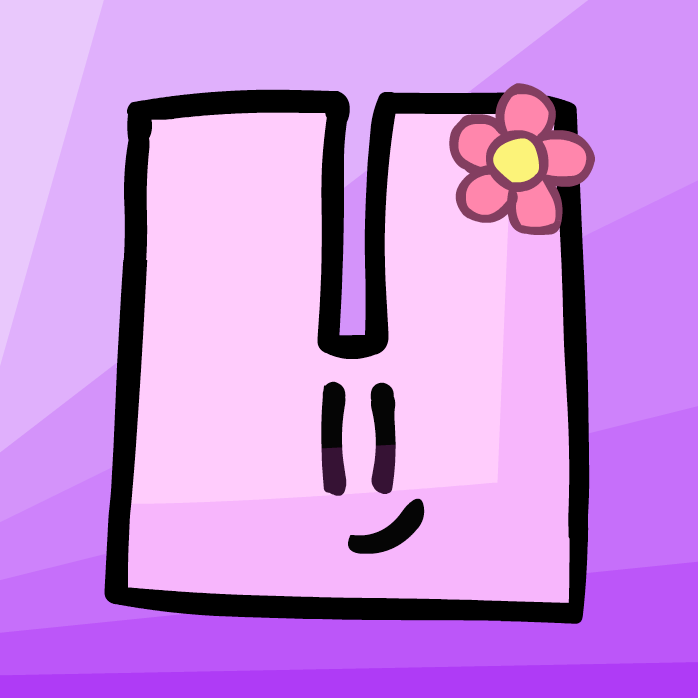 ThePinkBunnyEmpire | Open Source Objects Wiki | Fandom