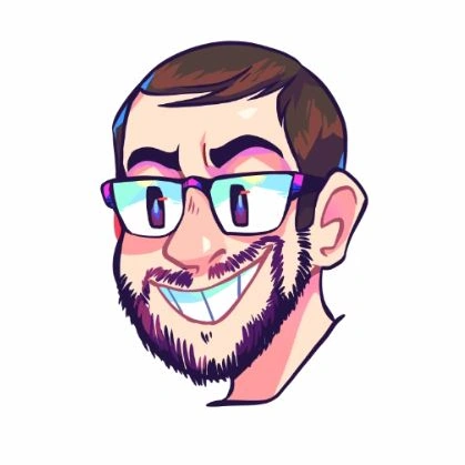 ConChillin' | Open Source Objects Wiki | Fandom