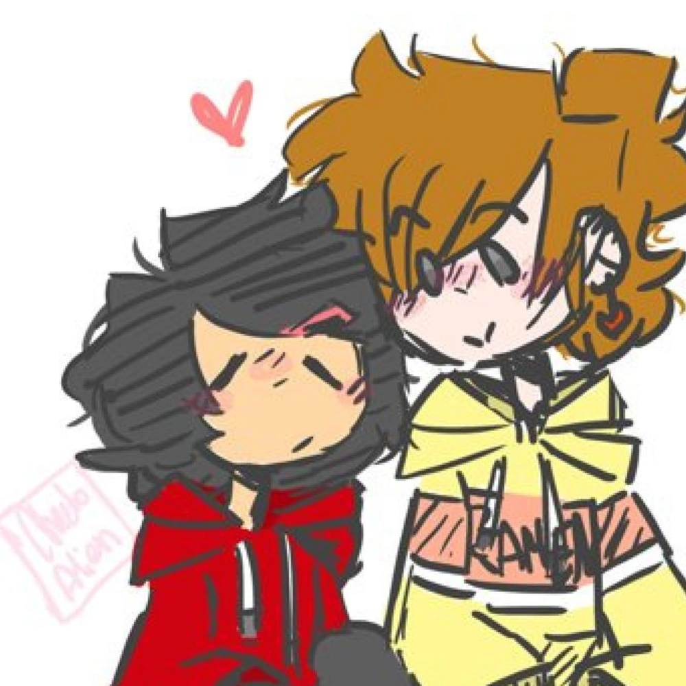 Bahaghari | Open Source Objects Wiki | Fandom