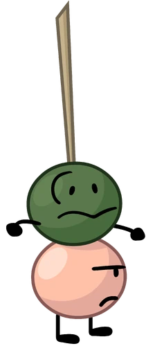 Dango Open Source Objects Wiki Fandom