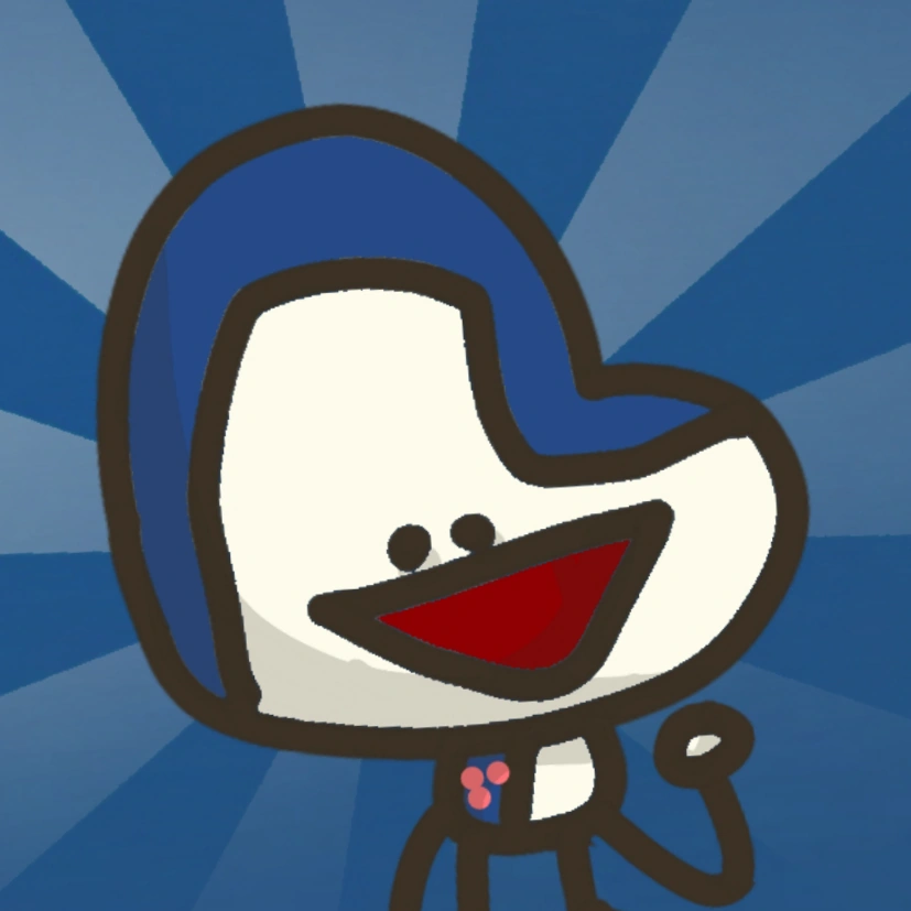 Cyndamations | Open Source Objects Wiki | Fandom