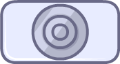 Cologne/Gallery | Open Source Objects Wiki | Fandom