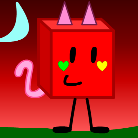 BGGAMING Deluxe | Open Source Objects Wiki | Fandom