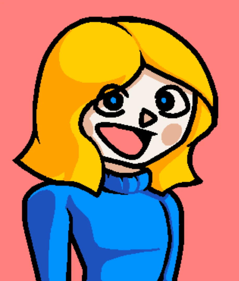 Paisley | Open Source Objects Wiki | Fandom