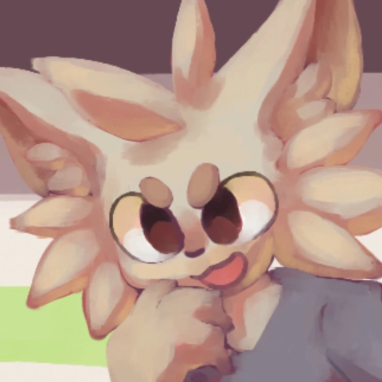 Jurta | Open Source Objects Wiki | Fandom