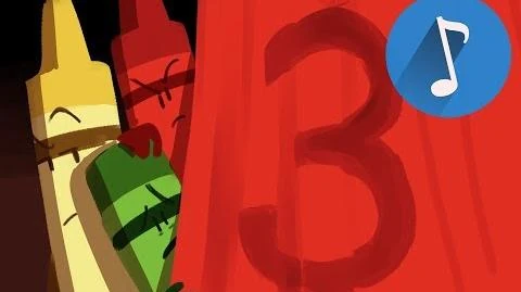 Open Source Objects/Soundtrack | Open Source Objects Wiki | Fandom