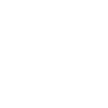 Butterflies | Open Source Objects Wiki | Fandom