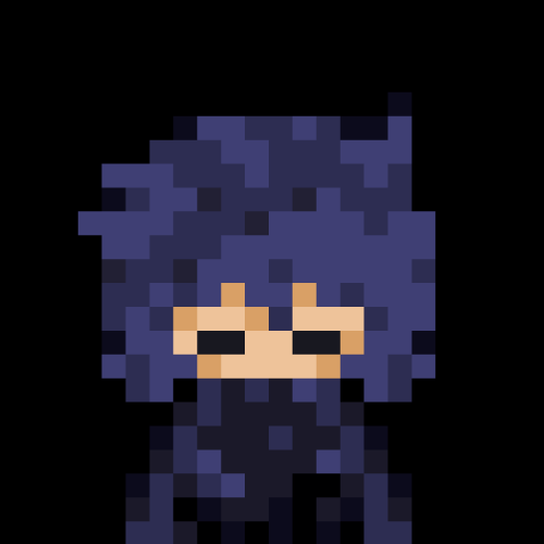 Rust | Open Source Objects Wiki | Fandom