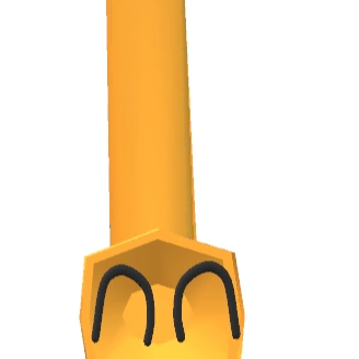 AleXendre | Open Source Objects Wiki | Fandom