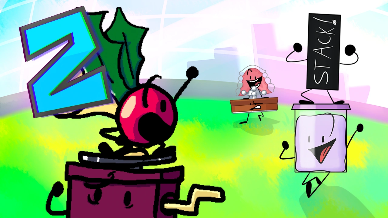 Discuss Everything About Open Source Objects Wiki | Fandom