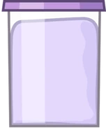 Putty/Gallery | Open Source Objects Wiki | Fandom