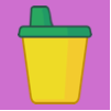 Sippy Cup/Gallery | Open Source Objects Wiki | Fandom