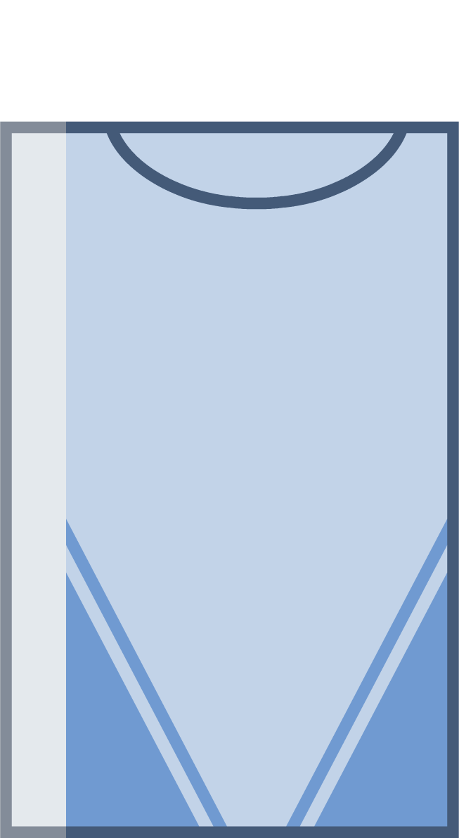 Crayon Box/Gallery | Open Source Objects Wiki | Fandom