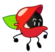 Guarana/Gallery | Open Source Objects Wiki | Fandom