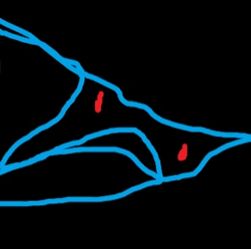 BumpBob Looly | Open Source Objects Wiki | Fandom