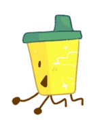 Sippy Cup Gallery Open Source Objects Wiki Fandom