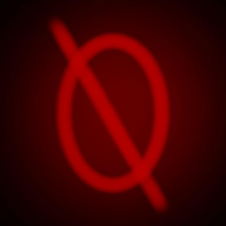 Finest | Open Source Objects Wiki | Fandom