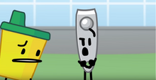 Sippy Cup | Open Source Objects Wiki | Fandom