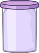 Putty/Gallery | Open Source Objects Wiki | Fandom