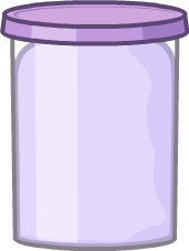 Putty/Gallery | Open Source Objects Wiki | Fandom