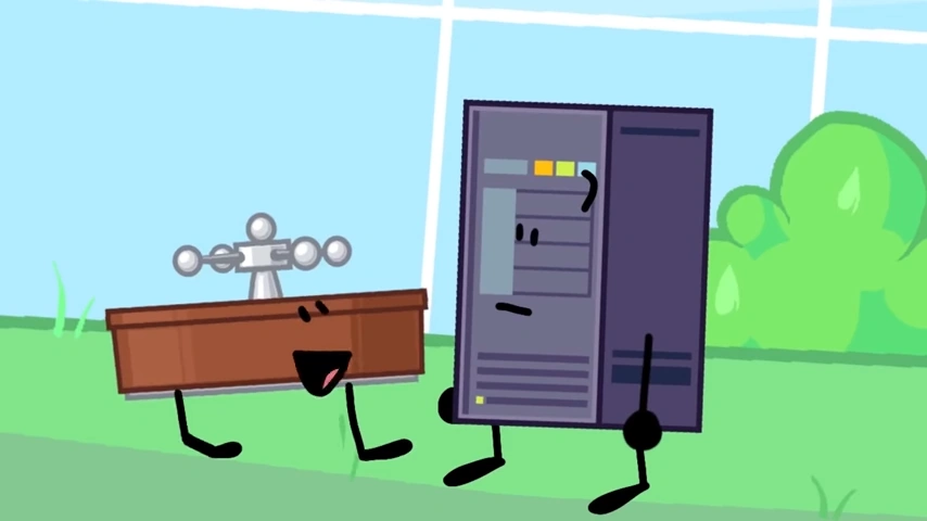 Your Opinion is Invalid/Gallery | Open Source Objects Wiki | Fandom