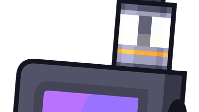 Discuss Everything About Open Source Objects Wiki | Fandom