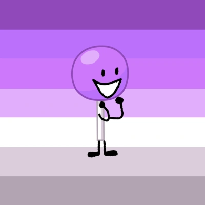 Witchy | Open Source Objects Wiki | Fandom