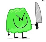 Susume | Open Source Objects Wiki | Fandom