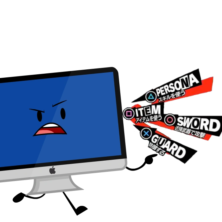 A meme has been confirmed | Open Source Objects Wiki | Fandom