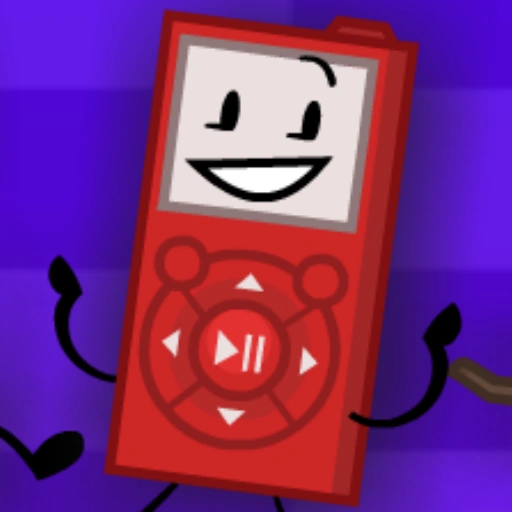 Endathestar | Open Source Objects Wiki | Fandom