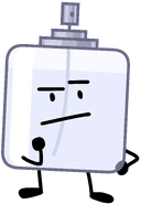 Cologne/Gallery | Open Source Objects Wiki | Fandom