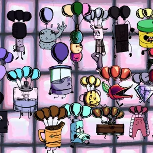 Discuss Everything About Open Source Objects Wiki | Fandom