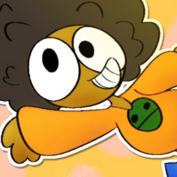 Derpadon | Open Source Objects Wiki | Fandom