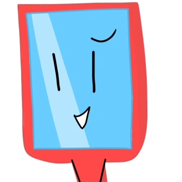 Prettyjiana | Open Source Objects Wiki | Fandom