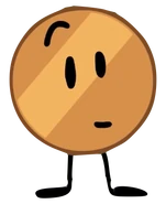 Penny/Gallery | Open Source Objects Wiki | Fandom