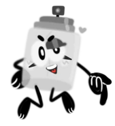 Cologne/Gallery | Open Source Objects Wiki | Fandom