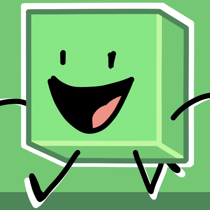 EquatedTable | Open Source Objects Wiki | Fandom