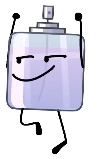 User blog:OfficalBalloony459 V2/I have officially made every fan ...