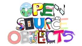 Open Source Objects | Open Source Objects Wiki | Fandom