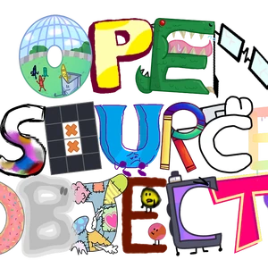 Discuss Everything About Open Source Objects Wiki | Fandom