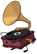 Phonograph/Gallery | Open Source Objects Wiki | Fandom