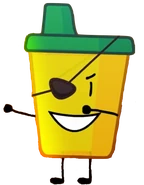 Sippy Cup/Gallery | Open Source Objects Wiki | Fandom