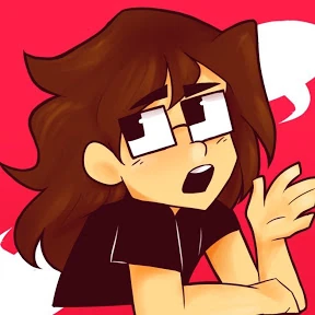 Satomi Hinatsu | Open Source Objects Wiki | Fandom