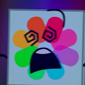 WoopDoo | Open Source Objects Wiki | Fandom