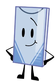 Dat Salty Person | Open Source Objects Wiki | Fandom