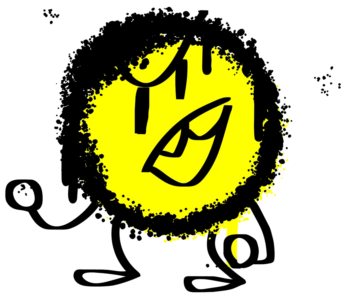 Graffiti | Open Source Objects Wiki | Fandom